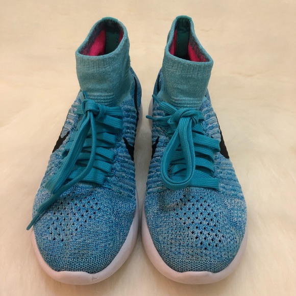 Nike | Shoes | Nike Running Plush Ride | Poshmark